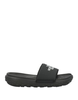 The North Face SCHUHE - Sandalen auf YOOX.COM