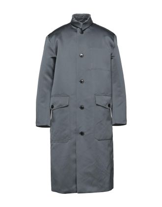 Valentino Garavani JACKEN & MÄNTEL - Jacken, Mäntel & Trenchcoats auf YOOX.COM