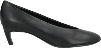 Sergio Rossi SCHUHE - Pumps auf YOOX.COM