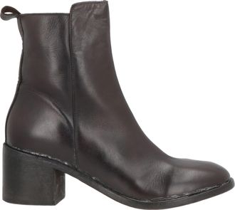 Moma SCHUHE - Stiefeletten auf YOOX.COM
