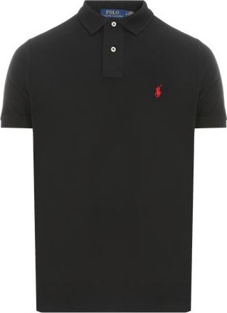 Polo Ralph Lauren Polo en coton