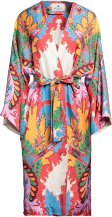 Etro TOPS - Hemden auf YOOX.COM