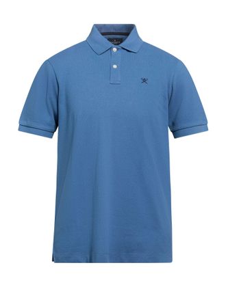 Hackett TOPS - Poloshirts auf YOOX.COM