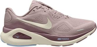 Nike Damen Laufschuhe STRUCTURE 26
