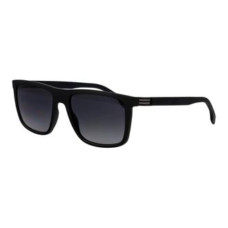HUGO BOSS unisex, Accessories, Schwarzk, 56 MMGr&ouml;&szlig;e