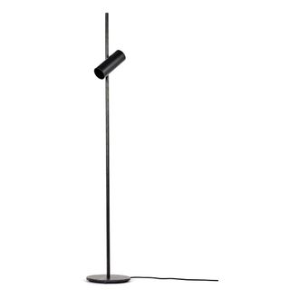 Serax Lampadaire sofisticato Serax