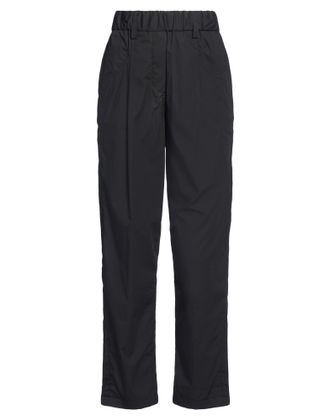 Brunello Cucinelli HOSEN & R&Ouml;CKE - Hosen auf YOOX.COM