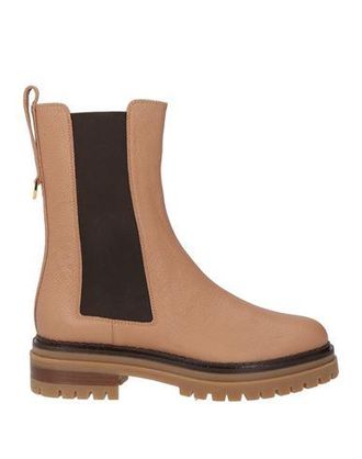 Sergio Rossi CHAUSSURES - Bottines sur YOOX.COM