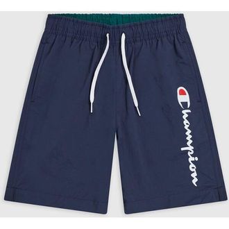 Champion Kinder Badeshorts