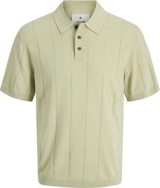 Jack & Jones Pullover JPRBLAWILLIAM