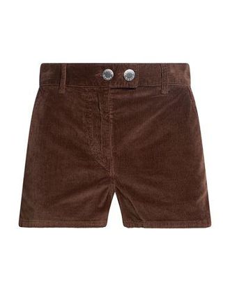 Pinko BAS - Shorts et bermudas sur YOOX.COM
