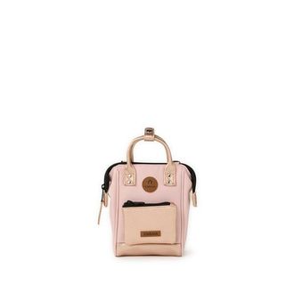 Cabaia Sac &agrave; bandouli&egrave;re