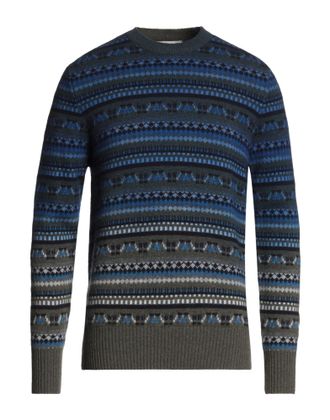 Ballantyne STRICKWAREN - Pullover auf YOOX.COM