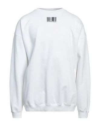 VTMNTS TOPS - Sweat-shirts sur YOOX.COM