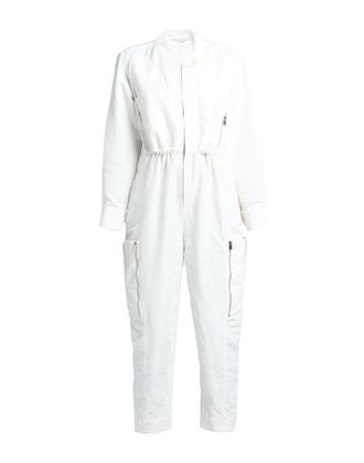 Stella McCartney OVERALLS - Jumpsuits auf YOOX.COM