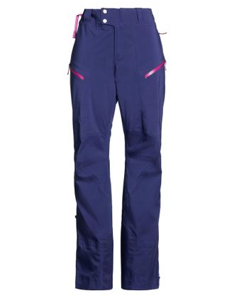 Patagonia HOSEN & R&Ouml;CKE - Hosen auf YOOX.COM