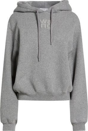 T Alexander Wang TOPS - Sweatshirts auf YOOX.COM