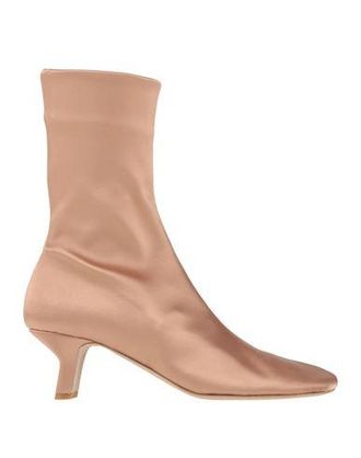 Alysi CHAUSSURES - Bottines sur YOOX.COM