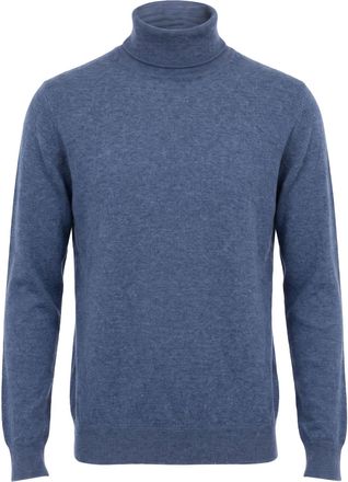 Cruciani STRICKWAREN - Rollkragenpullover auf YOOX.COM