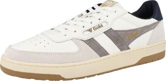 Gola Sneaker Hawk