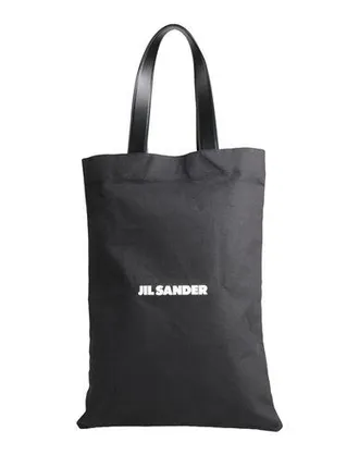 Jil Sander SACS - Sacs port&eacute; &eacute;paule sur YOOX.COM