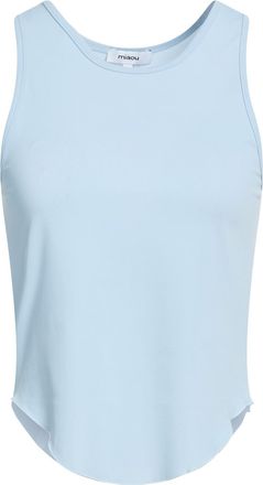 Miaou TOPS - Tank Tops auf YOOX.COM