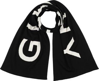 Givenchy ACCESSOIRES - Schals auf YOOX.COM