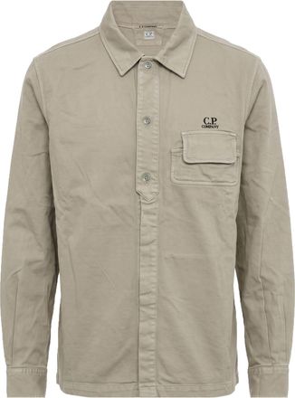 C.P. Company TOPS - Hemden auf YOOX.COM