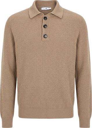 Pantaloni Torino STRICKWAREN - Pullover auf YOOX.COM