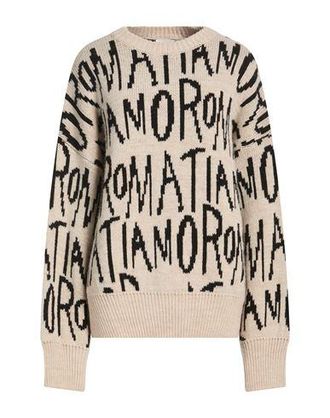 Alysi MAILLE - Pullover sur YOOX.COM