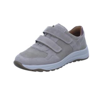 Waldl&auml;ufer Herren, Schuhe, Grau, 44 EUGr&ouml;&szlig;e