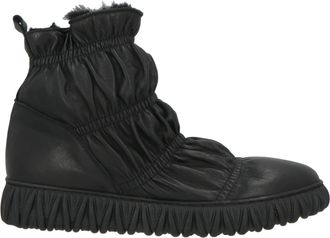 Cerruti SCHUHE - Stiefeletten auf YOOX.COM