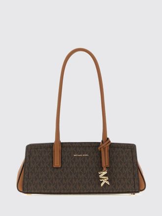Michael Kors Handtasche Damen Farbe Gelb