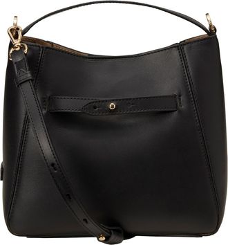 Marc O'Polo Schultertasche