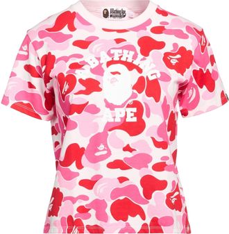 A Bathing Ape TOPS - T-shirts auf YOOX.COM