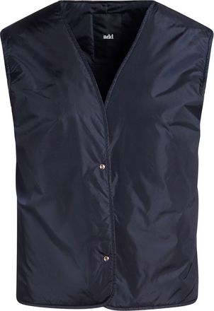 Add JACKEN & M&Auml;NTEL - Westen auf YOOX.COM