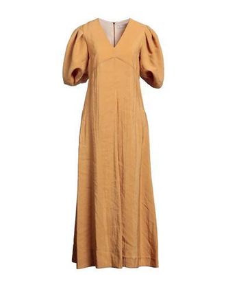 Tela ROBES - Robes longues sur YOOX.COM