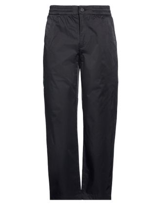 Versace HOSEN & R&Ouml;CKE - Hosen auf YOOX.COM