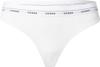 Guess String JANE
