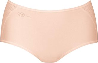 Anita Sportunterhose Sport Panties