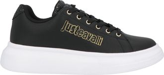 Just Cavalli SCHUHE - Sneakers auf YOOX.COM