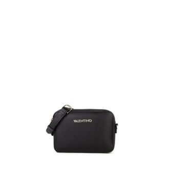 Valentino Alexia Camera Bag Nero