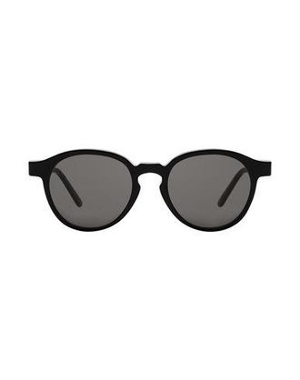 Retro Superfuture LUNETTES - Lunettes de soleil sur YOOX.COM
