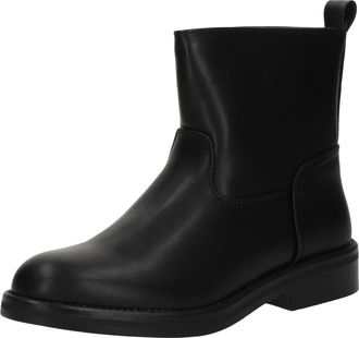 About You Stiefelette Mathilda