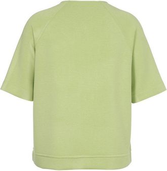 Via Appia Due Outdoorjacke (1-St) Gro&szlig;e Gr&ouml;&szlig;en