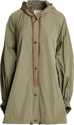 Tod's JACKEN & M&Auml;NTEL - Jacken, M&auml;ntel & Trenchcoats auf YOOX.COM