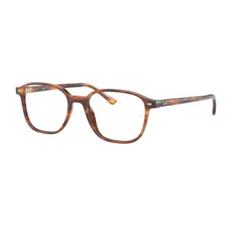 Ray-Ban unisex, Accessories, Braun, ONE SIZEGr&ouml;&szlig;e
