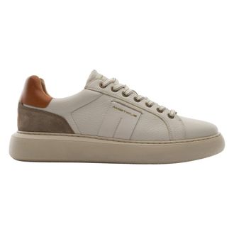 Ambitious Herren, Schuhe, Beige, 45 EUGr&ouml;&szlig;e