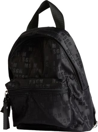 Msgm TASCHEN - Rucksäcke auf YOOX.COM