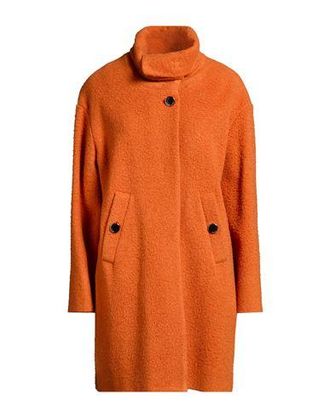 Liu Jo MANTEAUX - Manteaux longs sur YOOX.COM